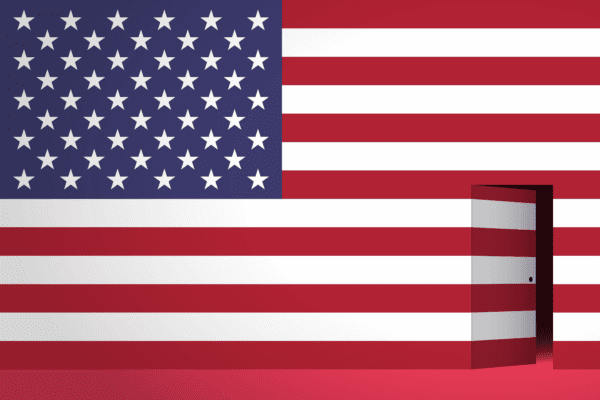 John Hay Announces the “Open Door Policy” - Today in American History