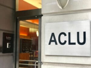 January 19th: The American Civil Liberties Union (ACLU) Was Founded ...