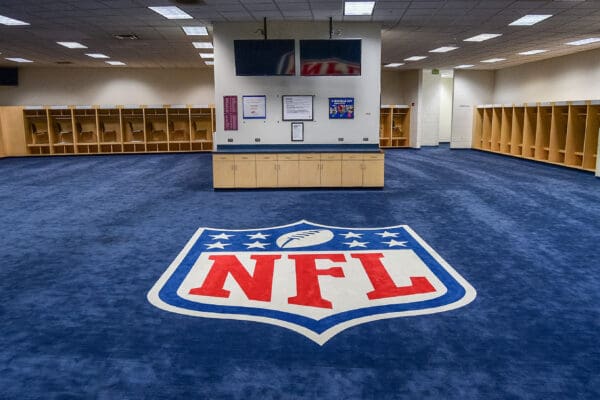 June 8th: The Unification of Titans - The NFL-AFL Merger of 1970 ...