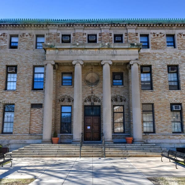 June 26th: The Federal Credit Union Act of 1934 - Today in American History